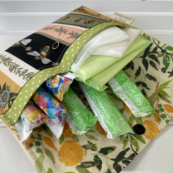 Feminine Hygiene - Etsy