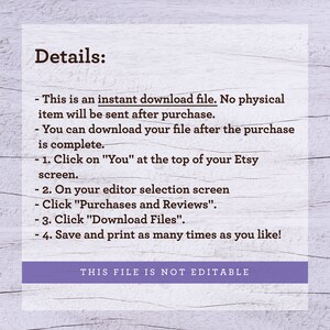 Mermaid Tail Tag. Mermaid Tag. Mermaid Tail Gift Tags. Printable PDF ...