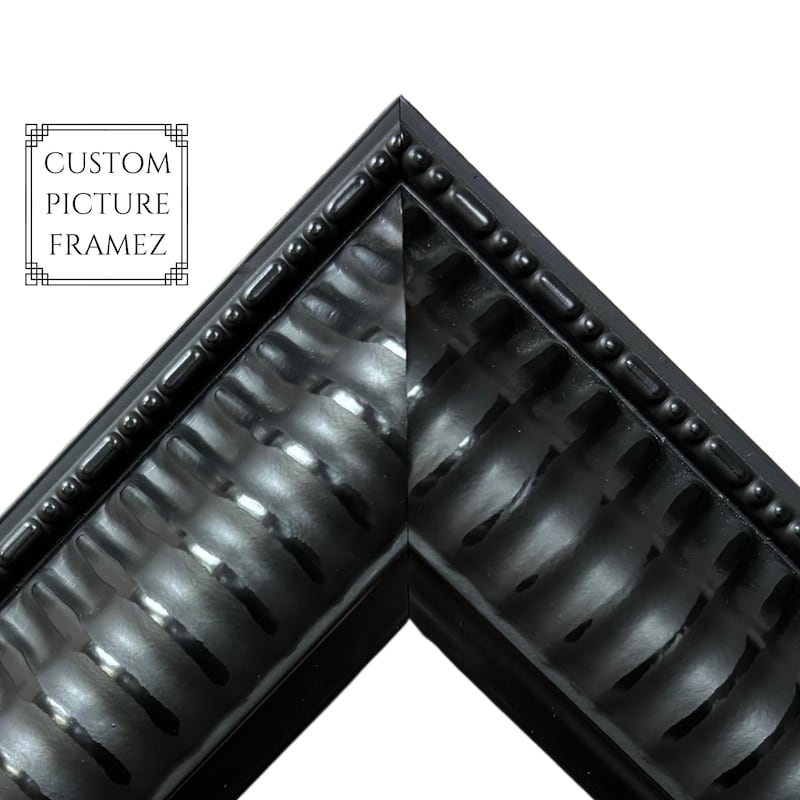 50 X 32 Picture Frame - Etsy