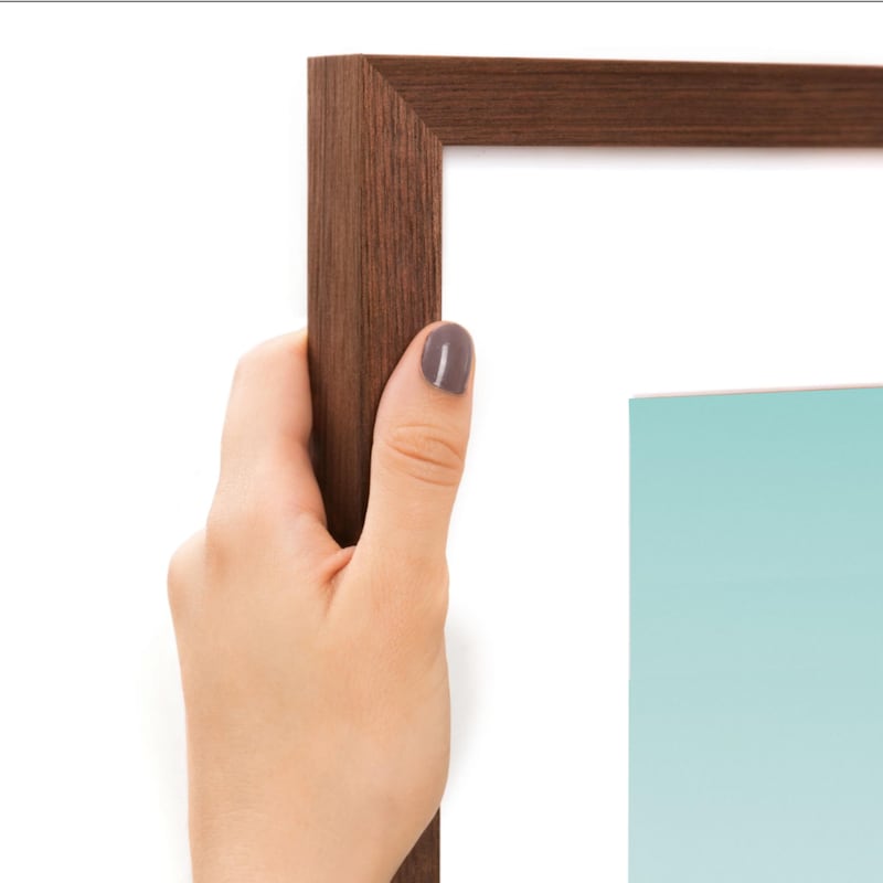 Frame 70 X 100 Cm - Etsy