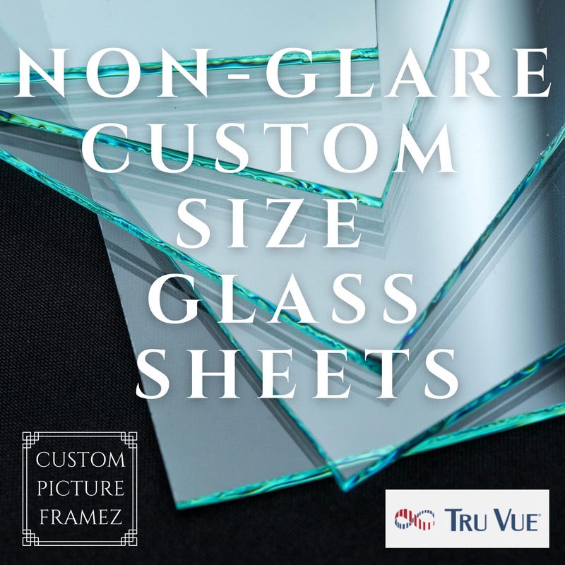 Art Glass - Etsy