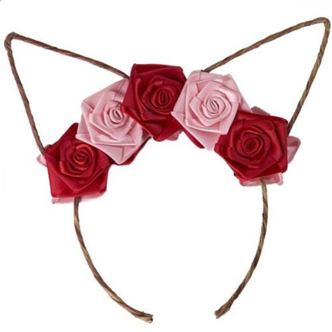 CUSTOM Kitty Crowns - Etsy