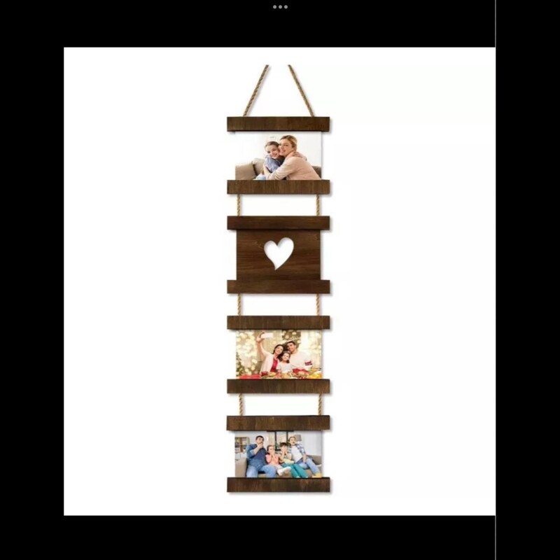 Hanging Photo - Etsy