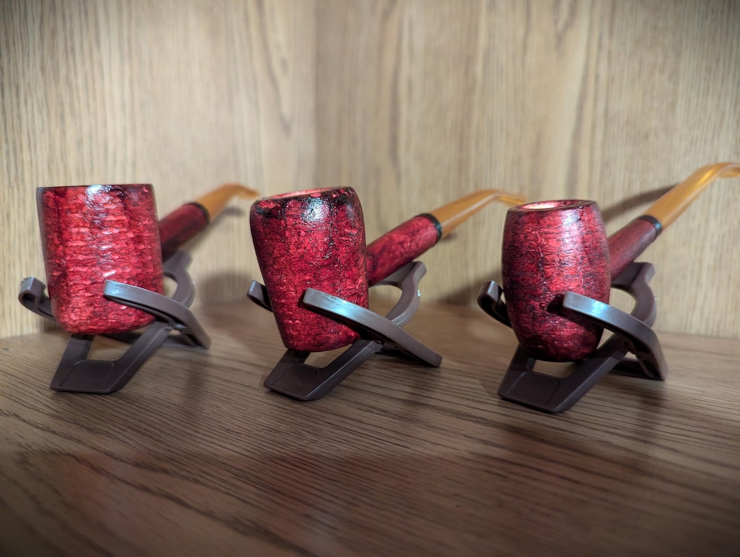 The PPP Cob Custom Rho Rho Rho Themed Corn Cob Smoking Pipe - Etsy