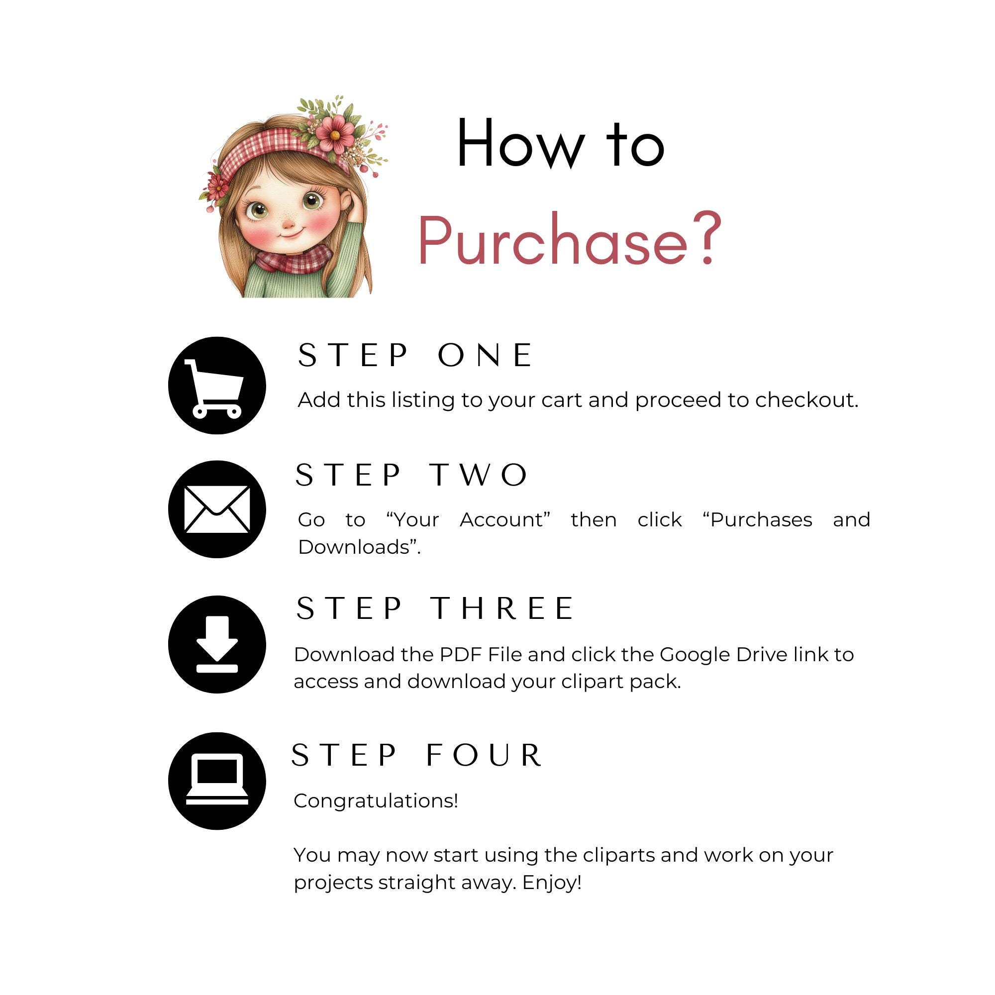 Lime Green Foil Balloon Number Clipart Green Foil Balloon Clipart Party ...