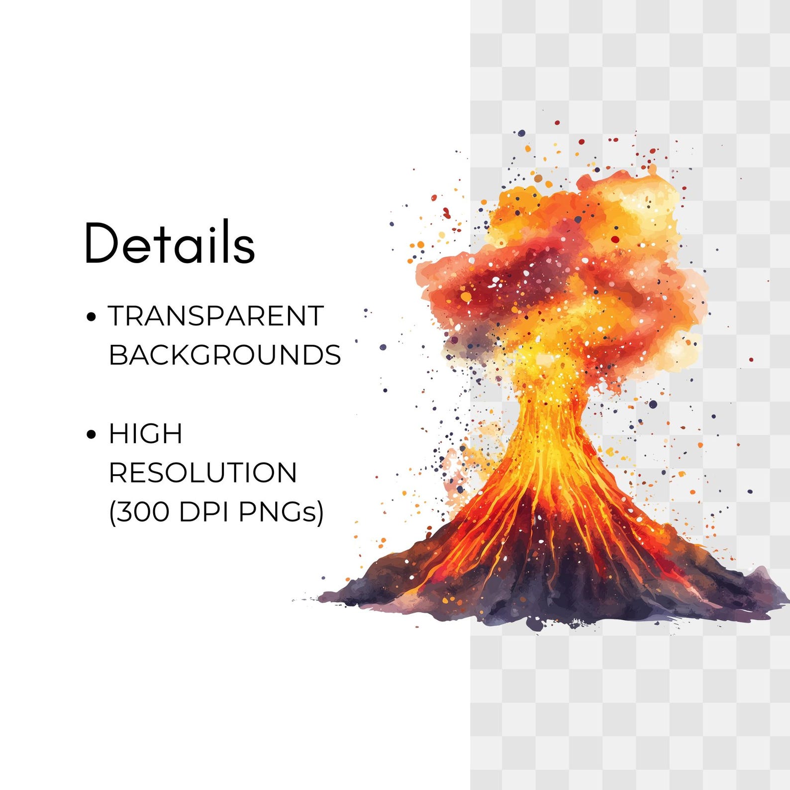 Cute Polynesian Princess Moana Clipart Cute Hawaiian Moana Birthday ...