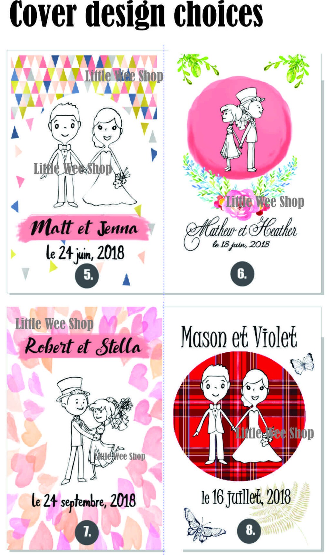 French Coloring Book Personalized Kids Activity Pack in - Etsy