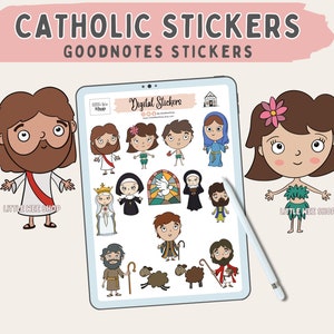 LittleWeeShop - Etsy