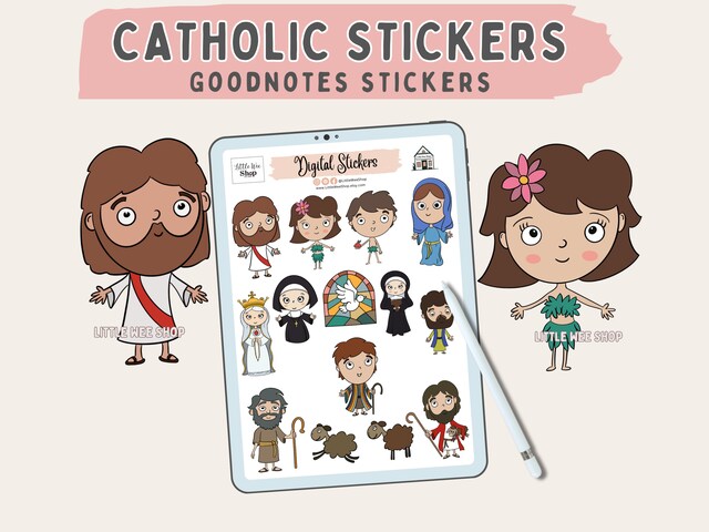 LittleWeeShop - Etsy Canada