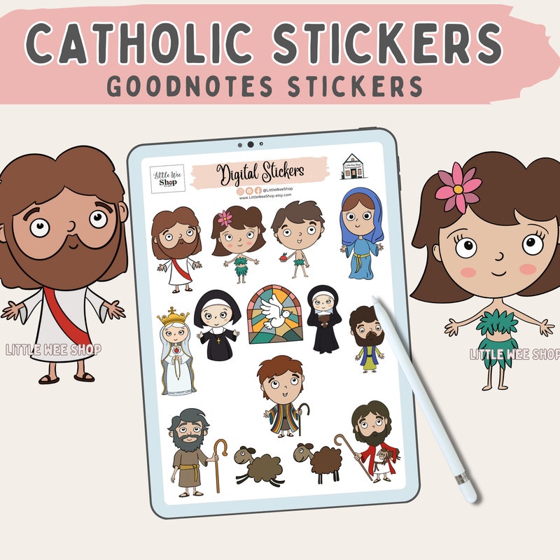 LittleWeeShop - Etsy