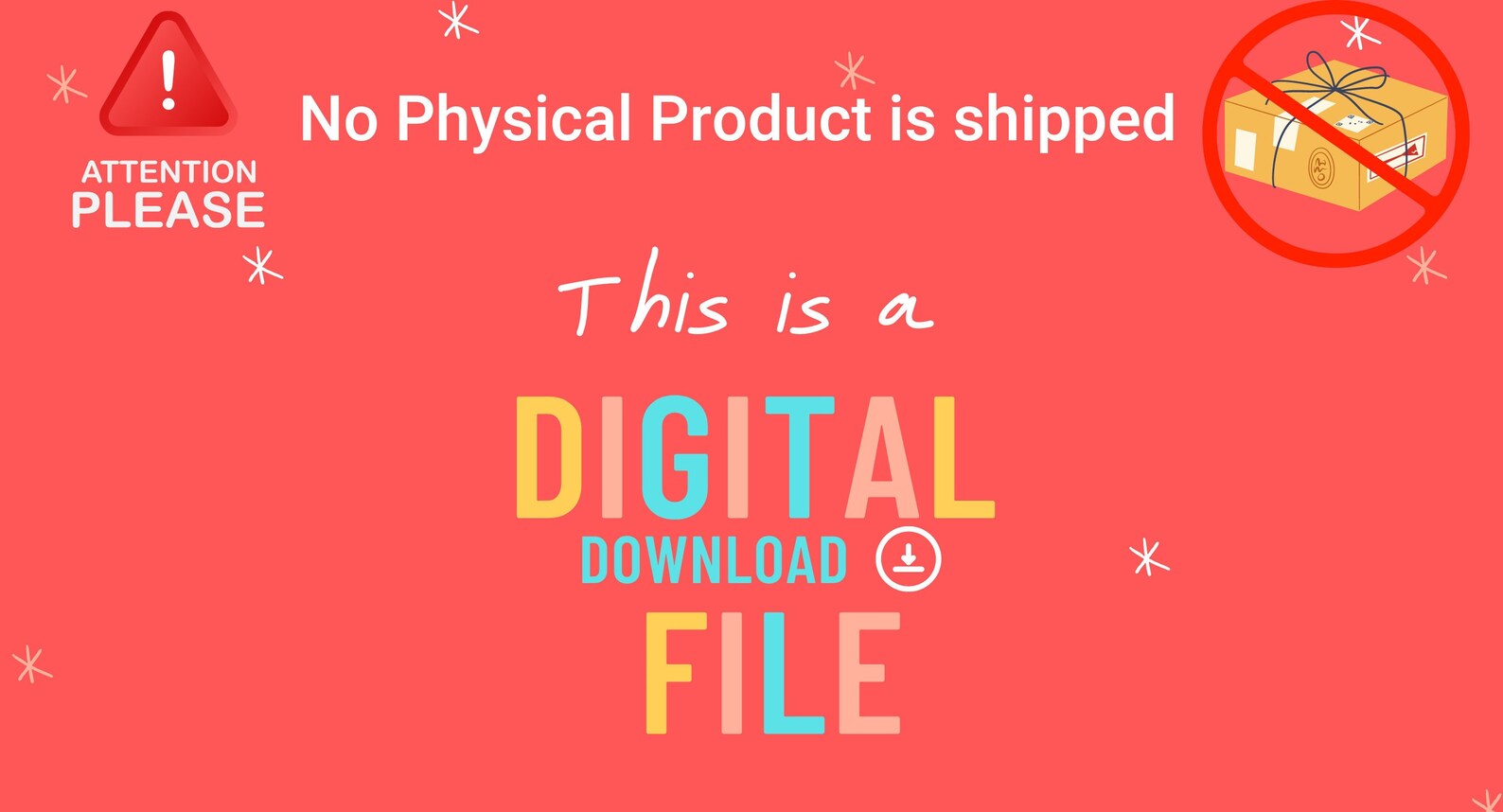 Printable Paper Church Paper Church Kit Sunday School Craft - Etsy