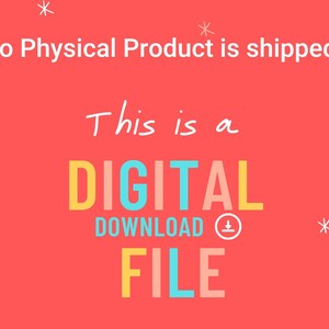 Holy Trinity Sunday School Activity Sheet, Finger Puppets, Catholic ...