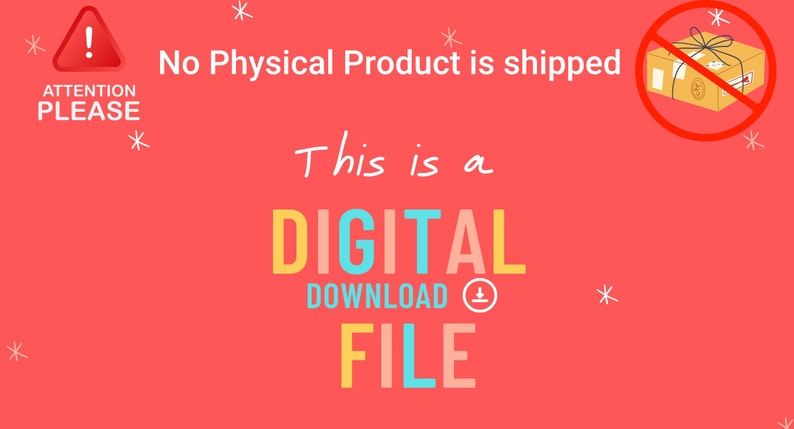 Printable Origami Paper Church Paper Church Kit Folded Paper - Etsy