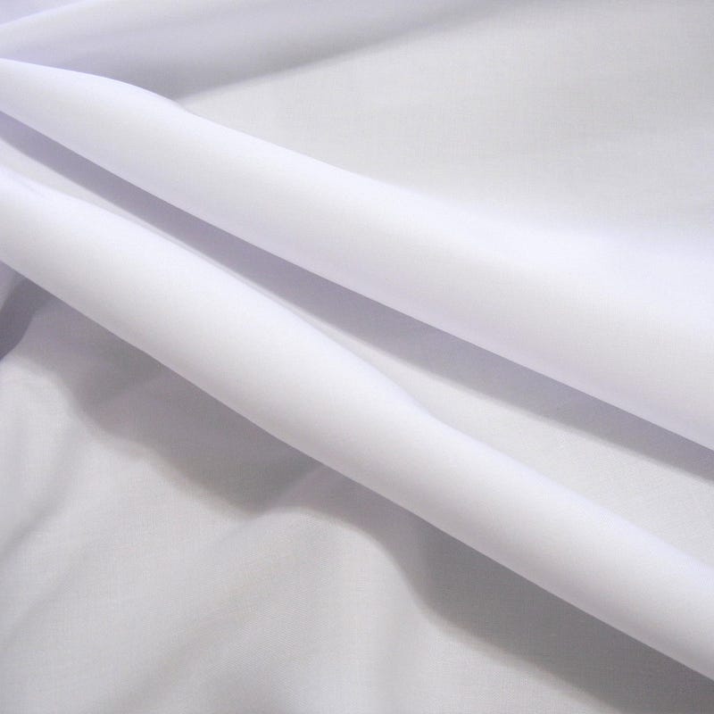 Batiste Fabric - Etsy