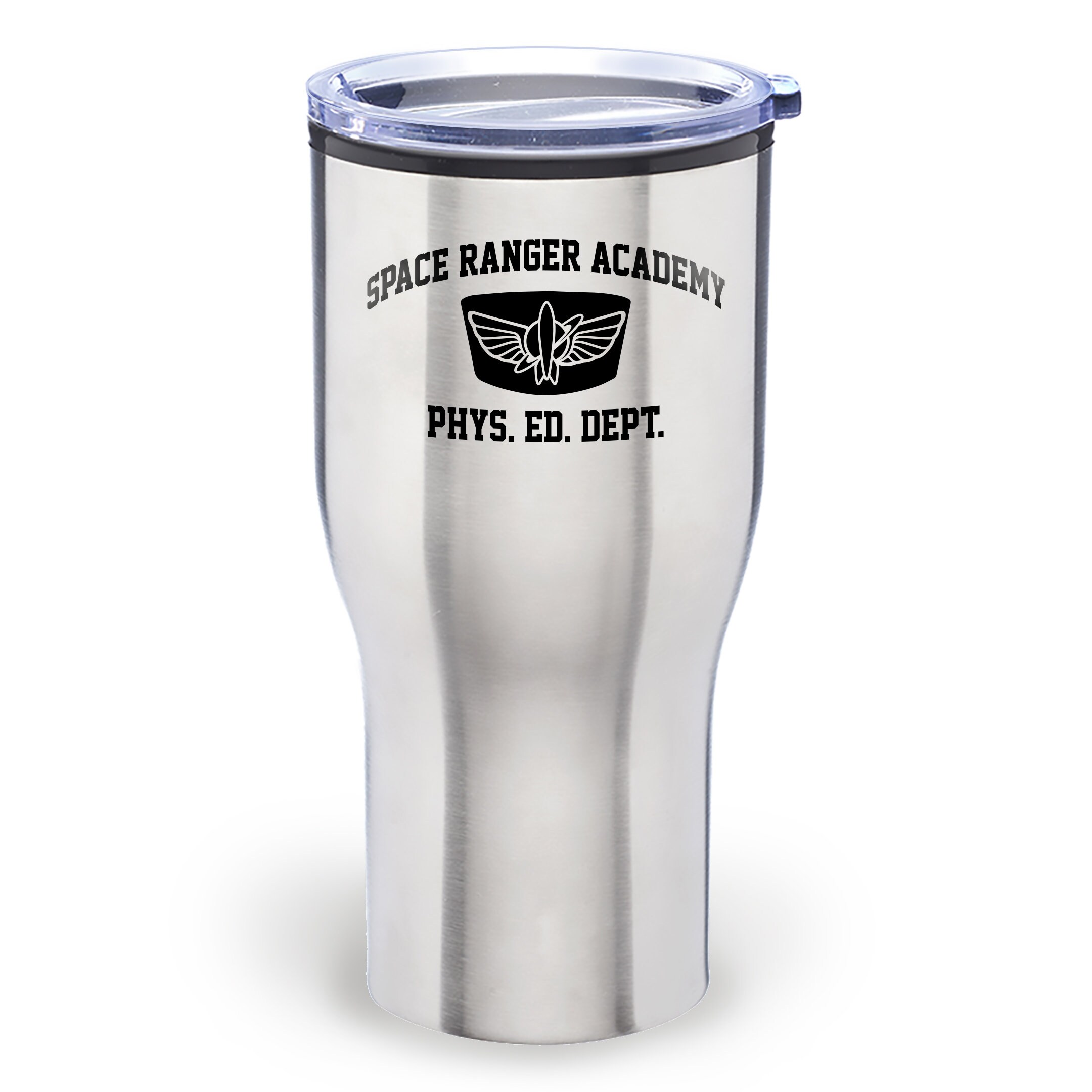 Space Ranger, SVG, Vinyl Cut File, Pdf, Jpg, Png, Ai Printable Design ...