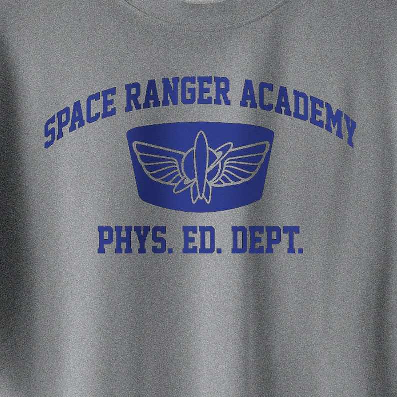 Space Ranger, SVG, Vinyl Cut File, Pdf, Jpg, Png, Ai Printable Design ...