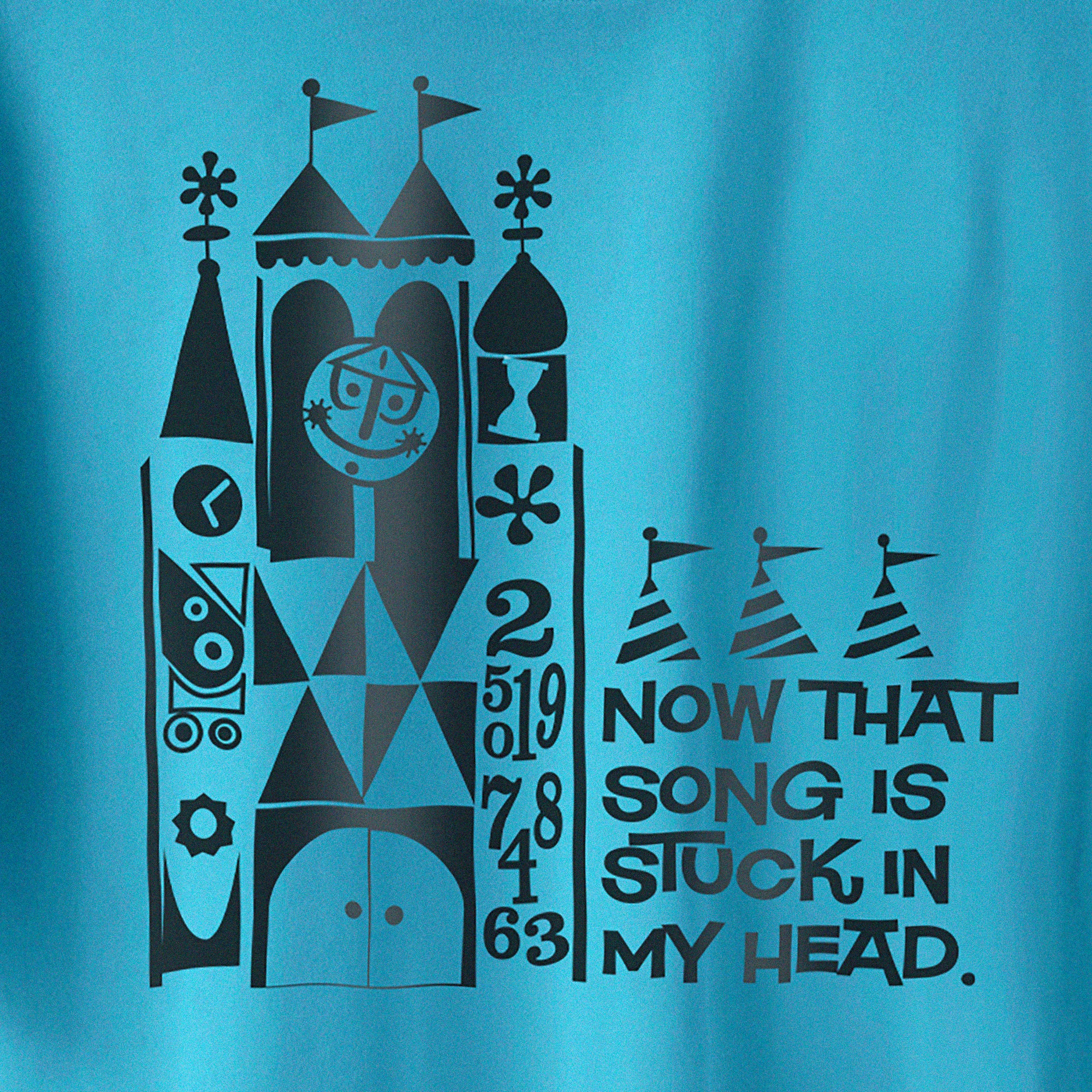 Small World, SVG, Vinyl Cut File, Pdf, Jpg, Png, Ai Printable Design ...