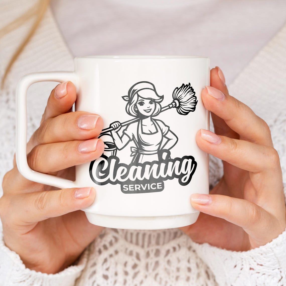 Cleaning Business Logo Customize Template, SVG, PDF, PNG, Jpg Business ...