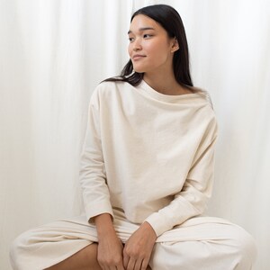 Ada Top - Etsy Canada