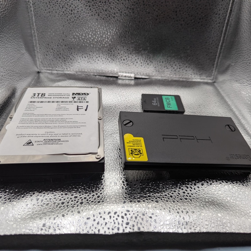 All Console Controllers - Etsy