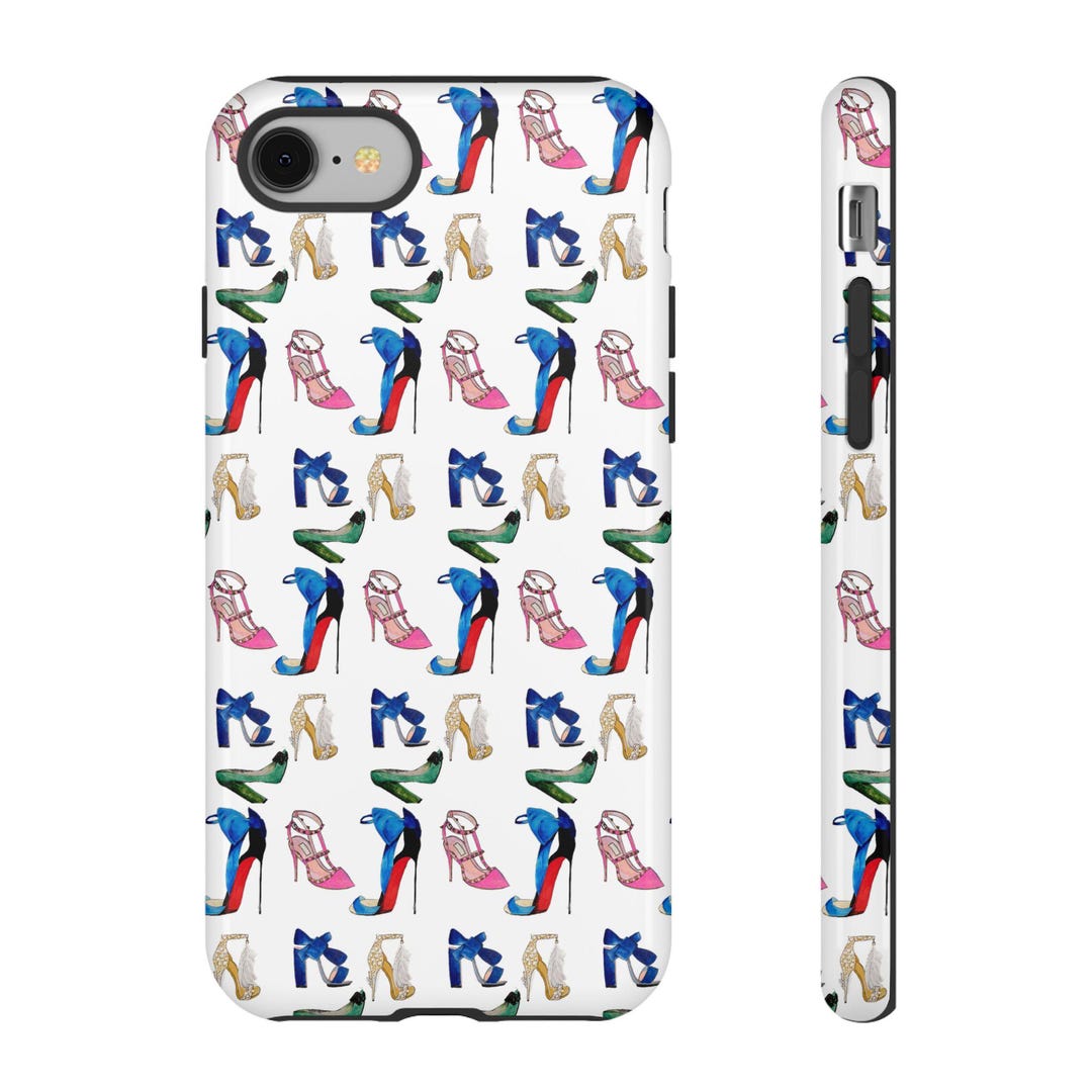 Designer Phone Cases - Etsy Australia