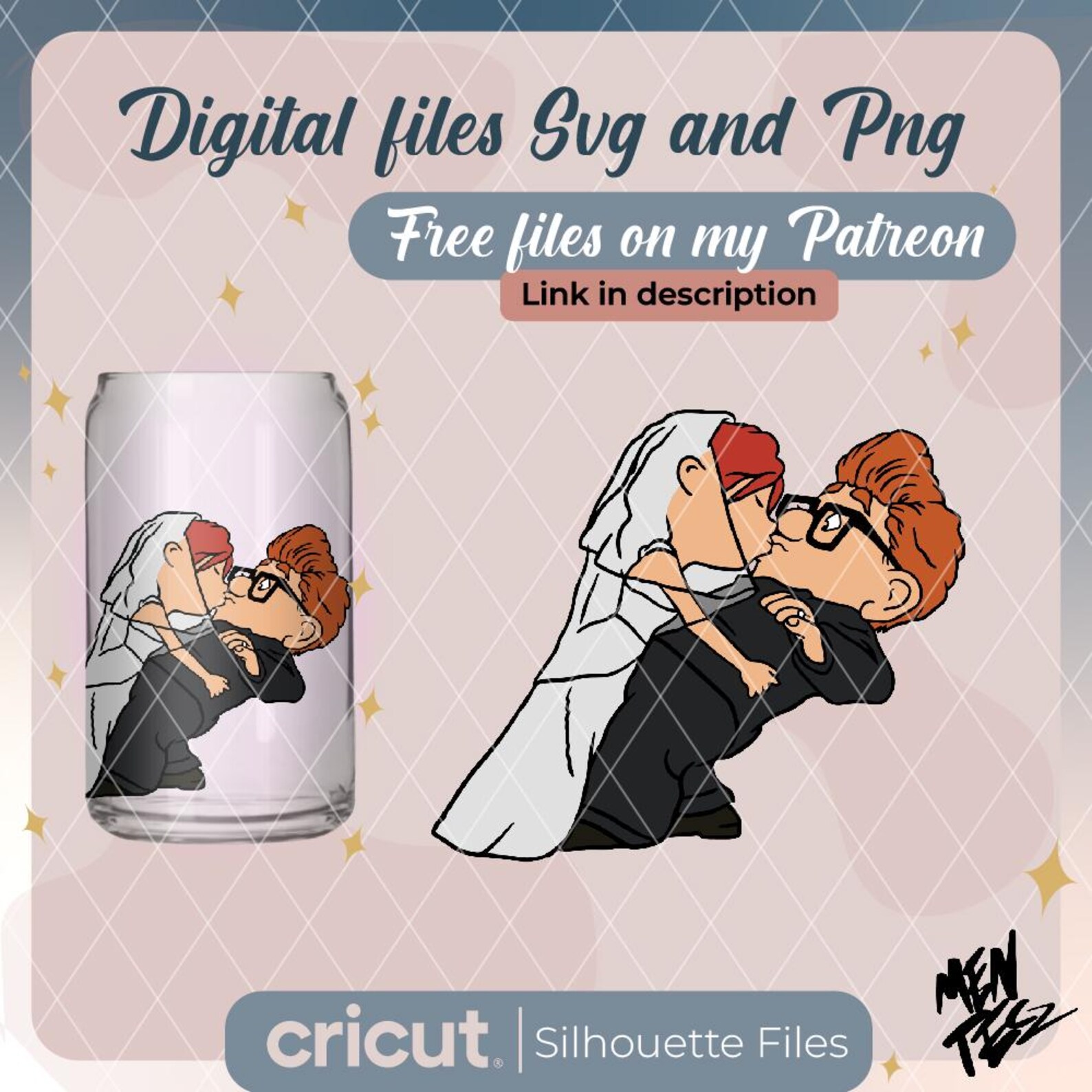 Eli Y Carl Svg, Movie up Svg, Día De San Valentín, Regalo De Amor De ...