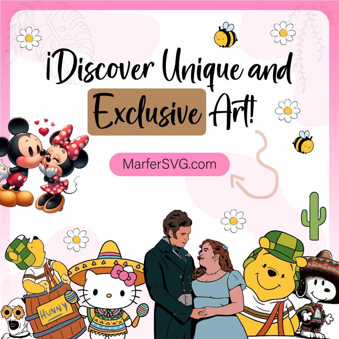 Max and Roxanne Bundle SVG, Valentine ,goofy Movie SVG, Roxanne Svg ...