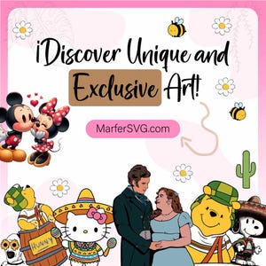 Max and Roxanne Bundle SVG, Valentine ,goofy Movie SVG, Roxanne Svg ...