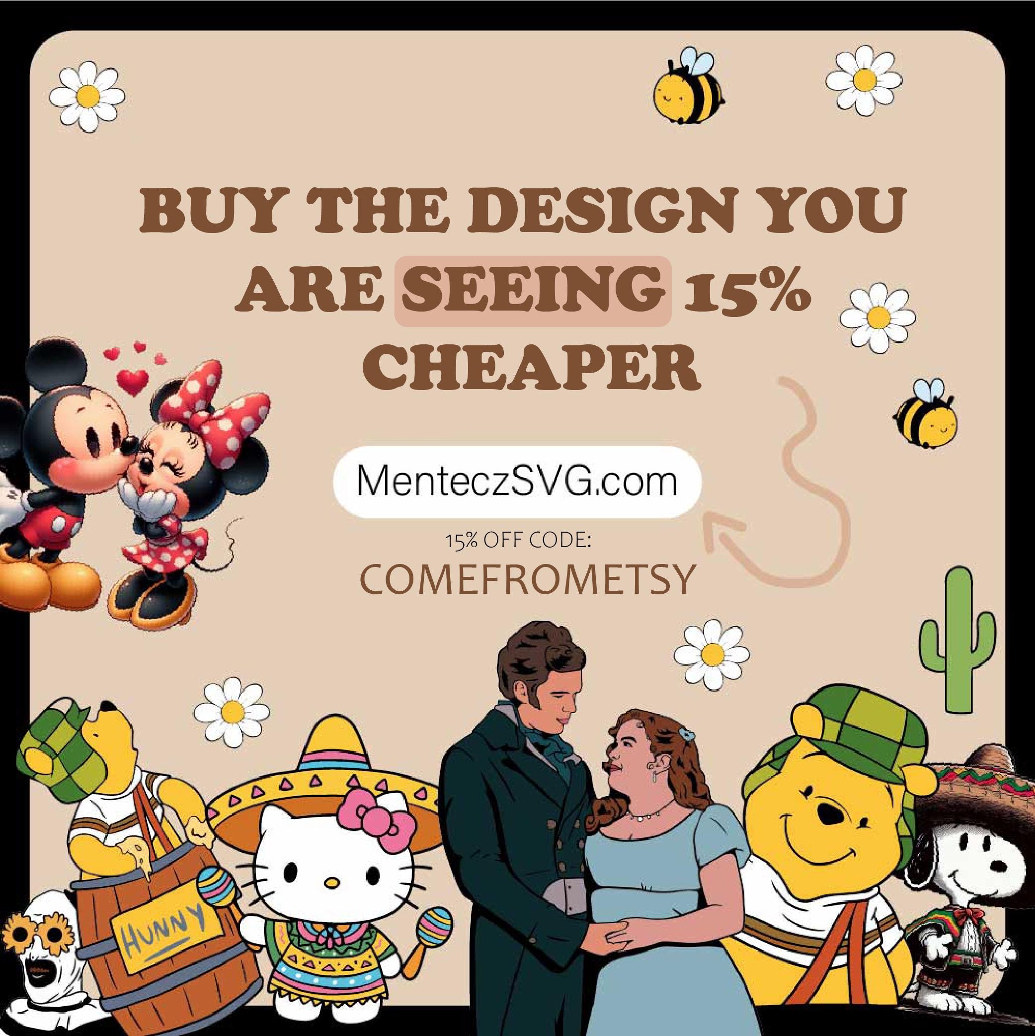 Labubu Stitch PNG, Labubu Vector SVG - Etsy México