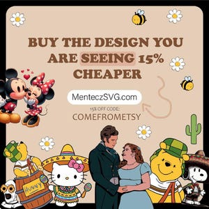 Sapo Concho Svg, Mas Fotos, for Tumbler 40oz Png, New Album - Etsy