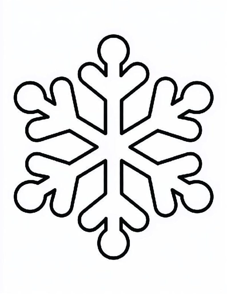 Bestseller 60 Christmas Coloring Pages Kids Coloring Pages Printable ...