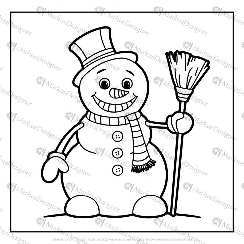 Bestsellers: 150 Christmas Coloring Pages for Kids and Adults ...