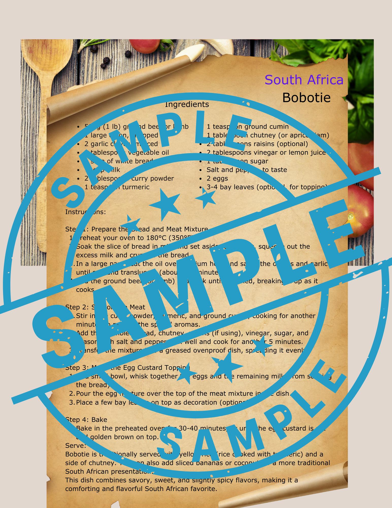 Tour the World Activity Book - Etsy