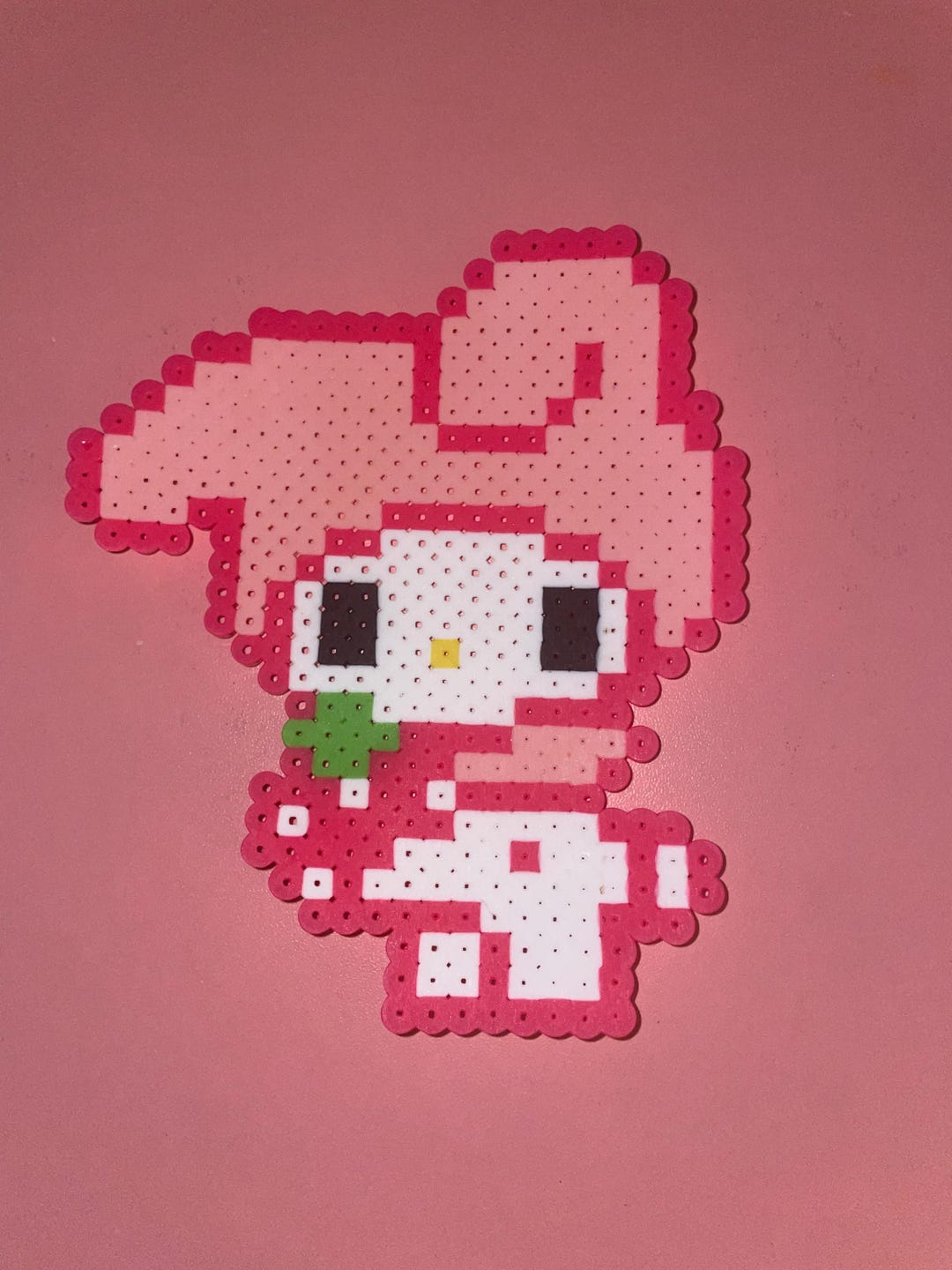 My Melody - Etsy