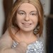 Create a Personalized Art Doll Custom Character Doll Portrait Dolls ...