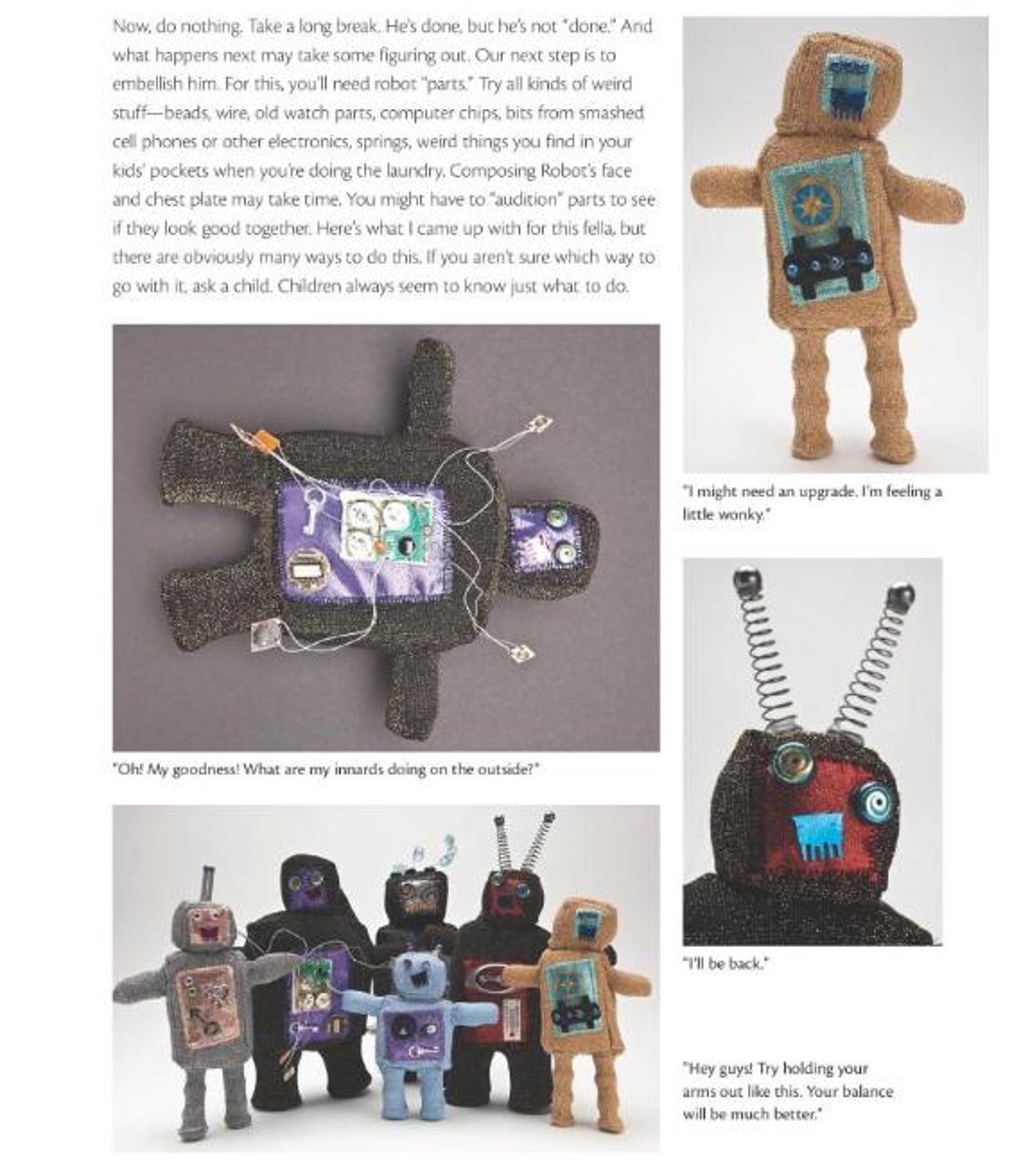 Sockology: 16 New Sock Creatures, Cute & Cuddly NEW! - Etsy