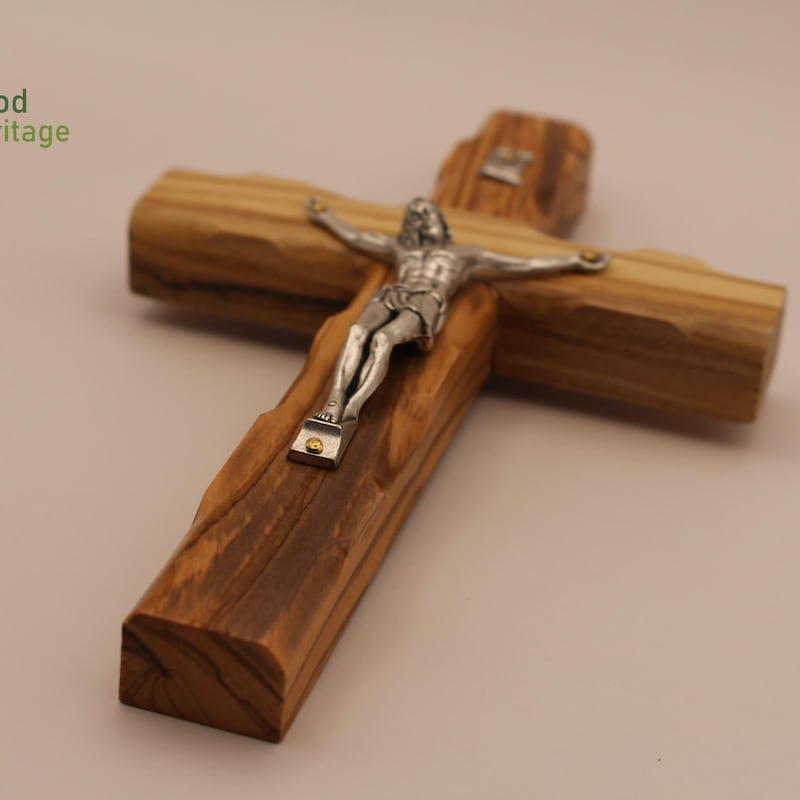 Handmade Crosses - Etsy