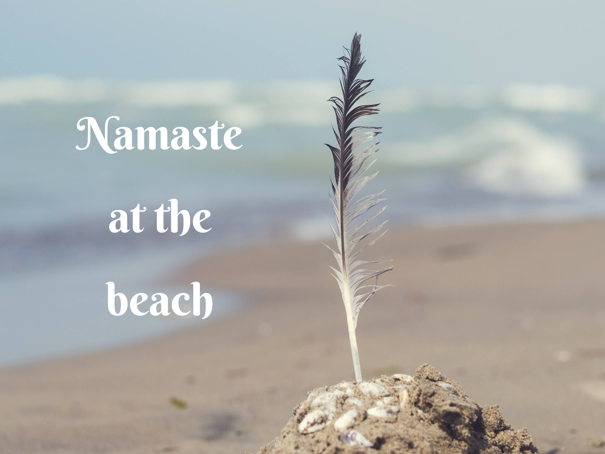 Namaste Birthday Memes