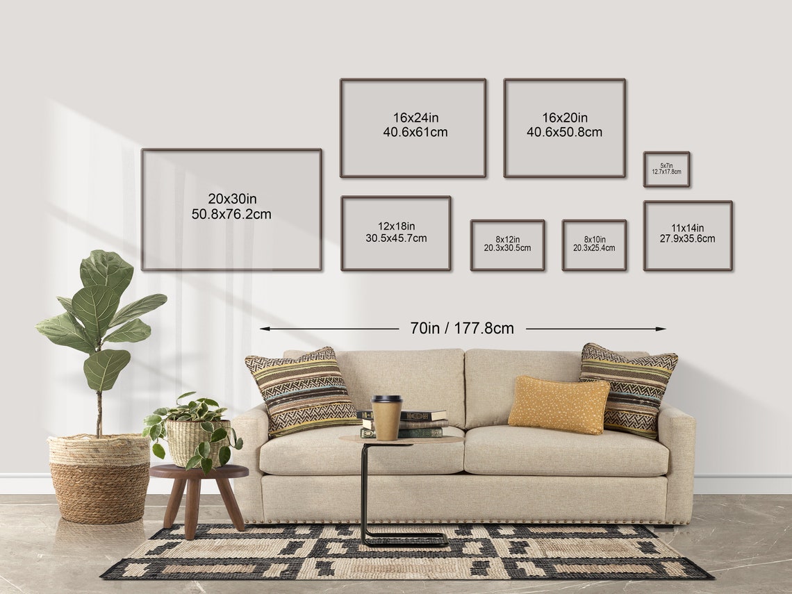 Queen of Winter PRINT - Yule Goddess Witch Solstice Photo December Wall ...