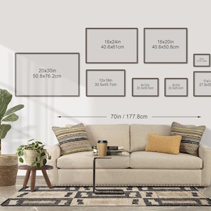 Queen of Winter PRINT - Yule Goddess Witch Solstice Photo December Wall ...