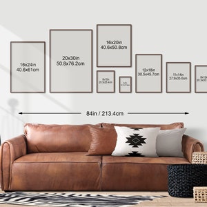 Rumination PRINT Autumn Fall Colors Photo Bare Tree Branches, Home ...