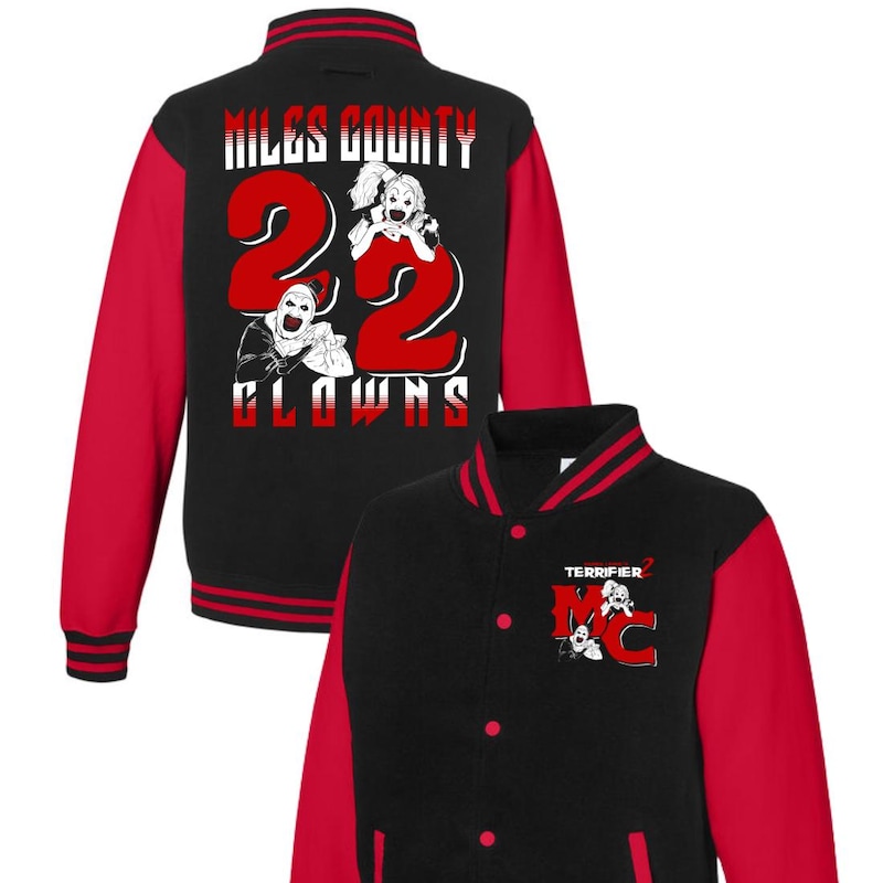 Terrifier Pale Girl Costume - Etsy