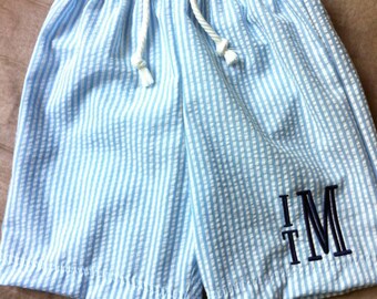 Matching swimsuits | Etsy