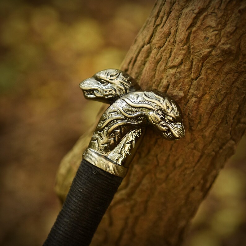 Witcher Sword, Viking Sword, Geralt of Rivia Sword, the Witcher Wild ...