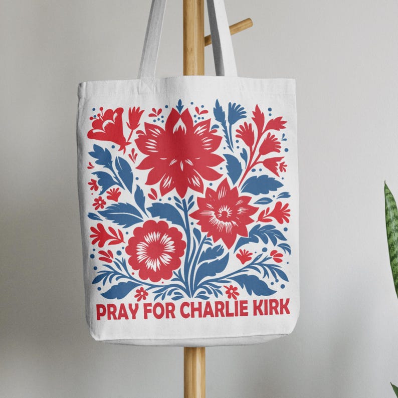100+ Charlie Kirk Png Bundle, Pray for Charlie Kirk, Rest in Peace Png ...
