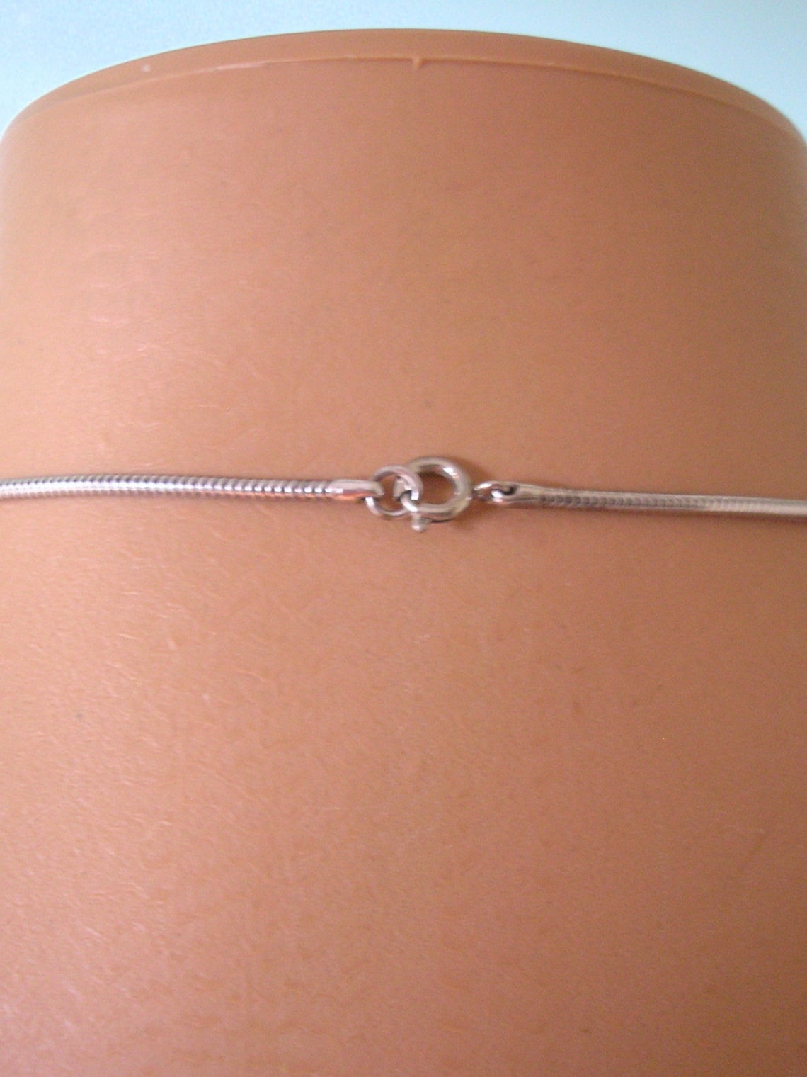 Xmas Party Necklace Xmas Gift for Her Crystal Bridal - Etsy UK