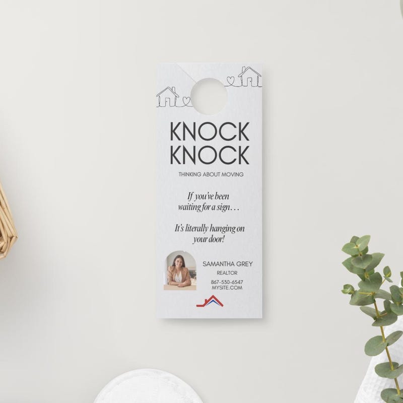 Door Postcards - Etsy