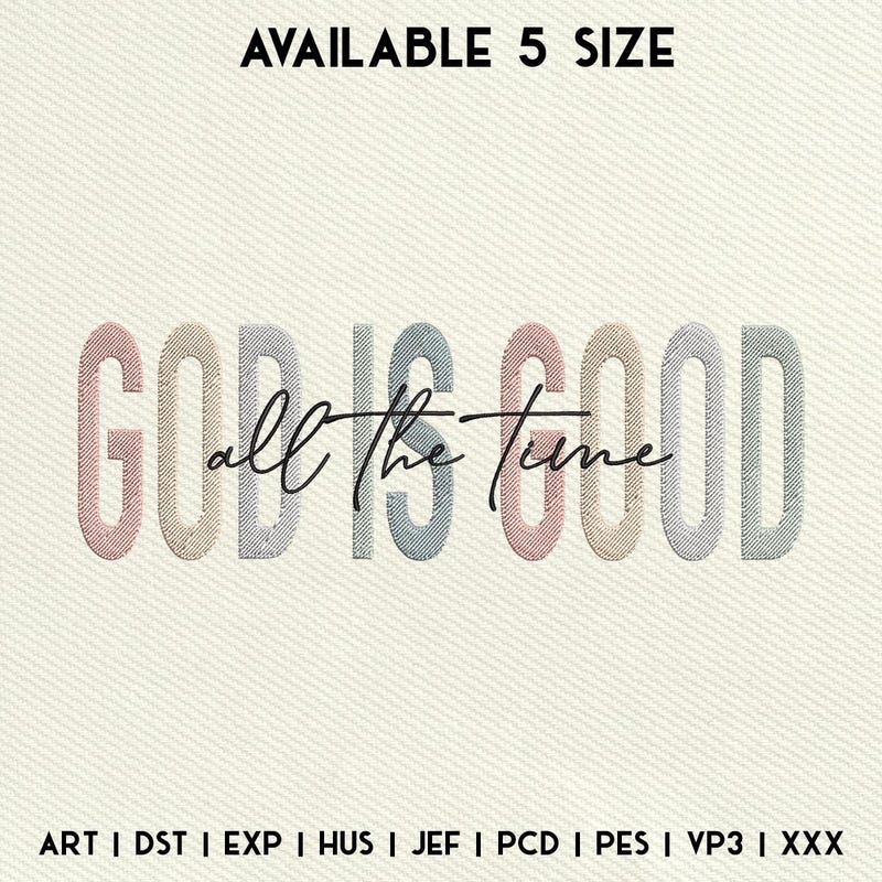 Time Machine Kits - Etsy