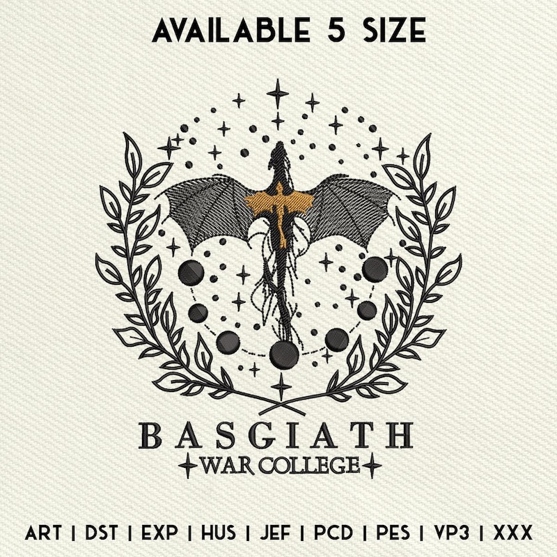 Dragon Book Pes - Etsy