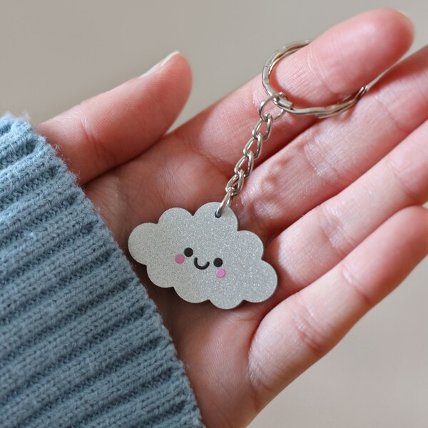 hannahdoodle - Etsy UK